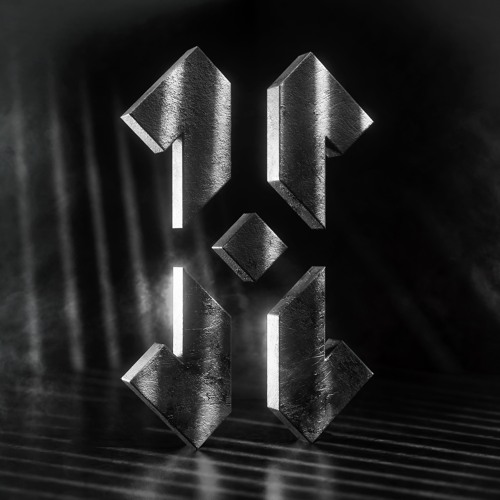 Stream Eleven Records (ofc) music | Listen to songs, albums, playlists ...