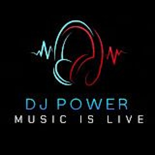 Stream DJ Power music is live! music | Listen to songs, albums ...