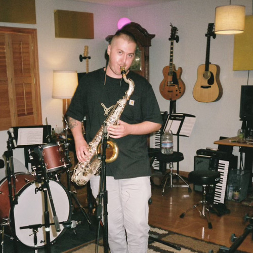 Stream jacob lipp music | Listen to songs, albums, playlists for free ...