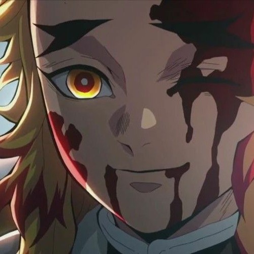 Stream Rengoku music | Listen to songs, albums, playlists for free on ...