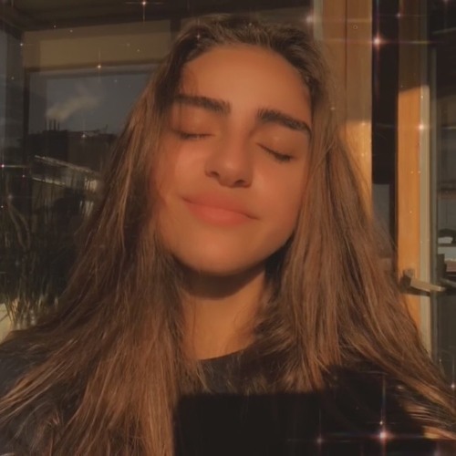 Stream charlotte_azar music | Listen to songs, albums, playlists for ...