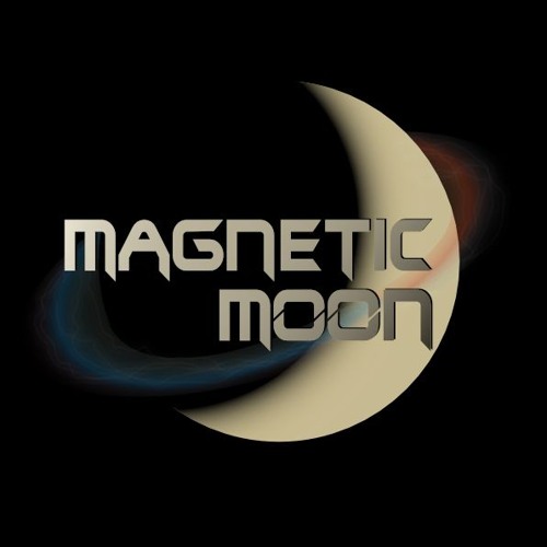 Stream Magnetic Moon music | Listen to songs, albums, playlists for ...