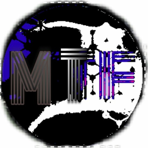 Stream MTF //MÜSIÇ TRÅNFØRMÂTIÖN music | Listen to songs, albums ...