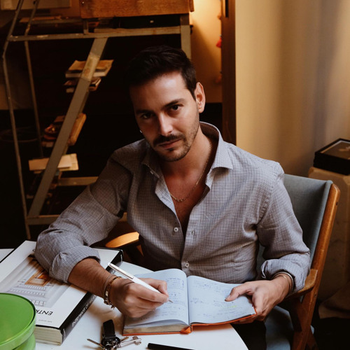 Stream Andro meda music | Listen to songs, albums, playlists for free ...