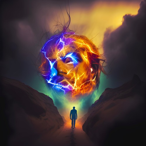 Stream Into The Fear music | Listen to songs, albums, playlists for ...