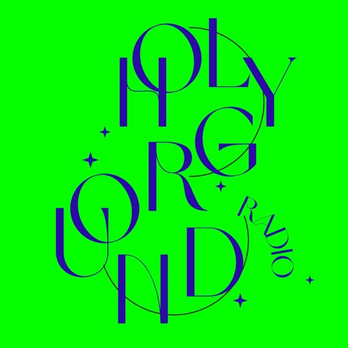 Stream Holy Ground Radio music | Listen to songs, albums, playlists for ...