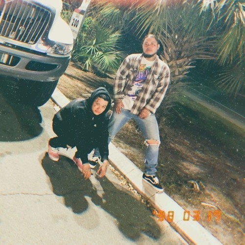 Stream Droski Boyz music | Listen to songs, albums, playlists for free ...