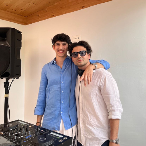 Stream noah.zh music | Listen to songs, albums, playlists for free on ...