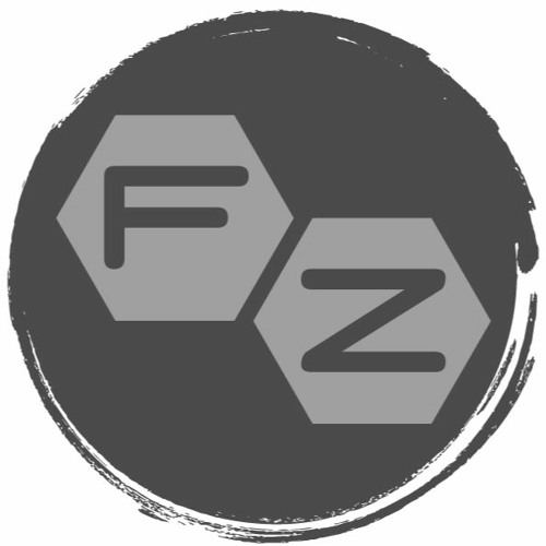 Stream Fury Zen music | Listen to songs, albums, playlists for free on ...