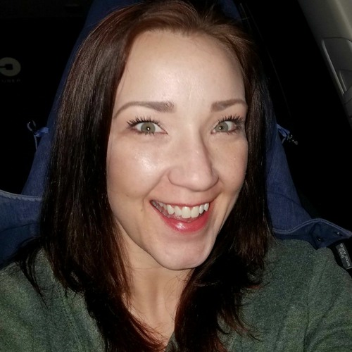 Stream Aimstain music | Listen to songs, albums, playlists for free on ...