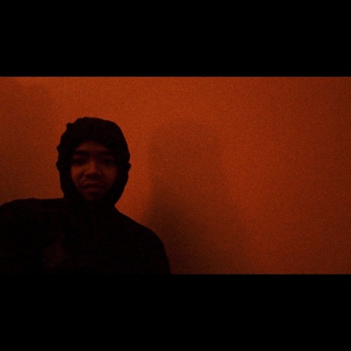 Stream Kal A2 music | Listen to songs, albums, playlists for free on ...