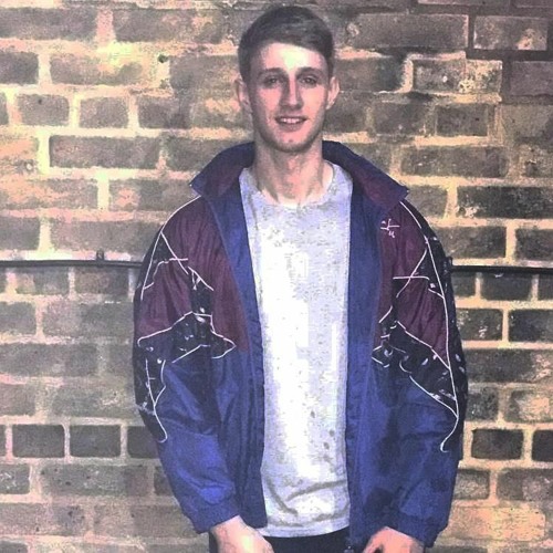 Stream Charlie Preece music | Listen to songs, albums, playlists for ...