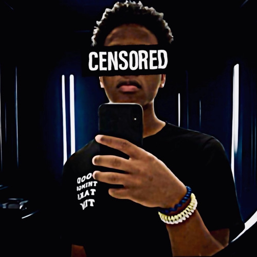 Stream Way Too Fast by Luh Jay | Listen online for free on SoundCloud