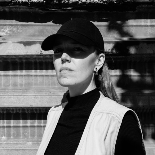 Stream Megan Leber music | Listen to songs, albums, playlists for free ...