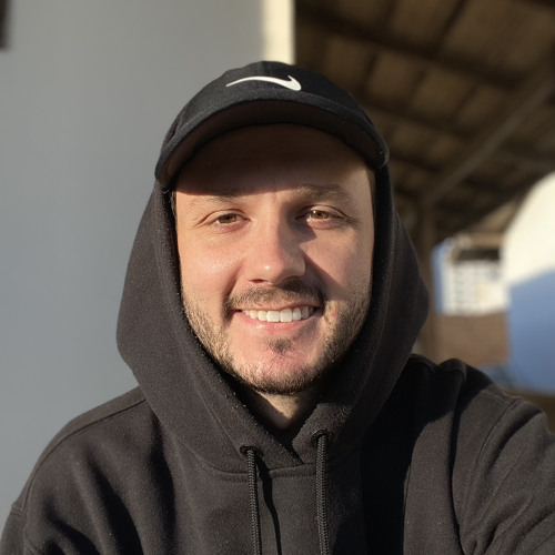 Stream Guilherme Bernardi music | Listen to songs, albums, playlists ...