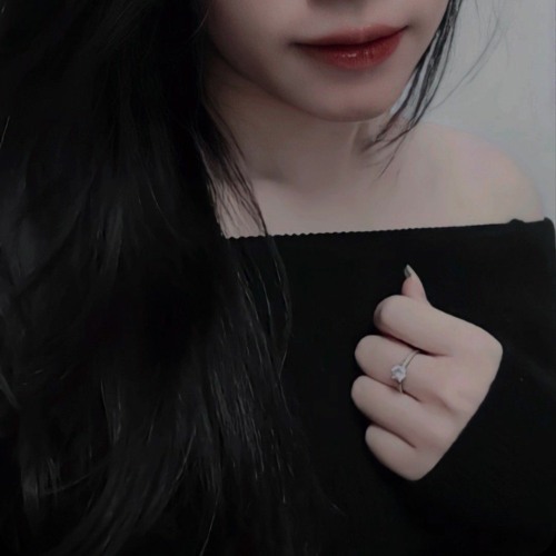 Stream gnhi music | Listen to songs, albums, playlists for free on ...