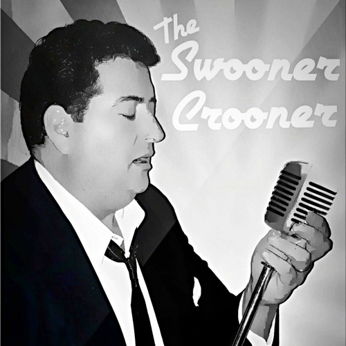 Stream Ive Got The World On A String by Les Allen | Listen online for ...