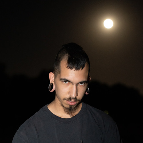 Stream Bouts music | Listen to songs, albums, playlists for free on ...