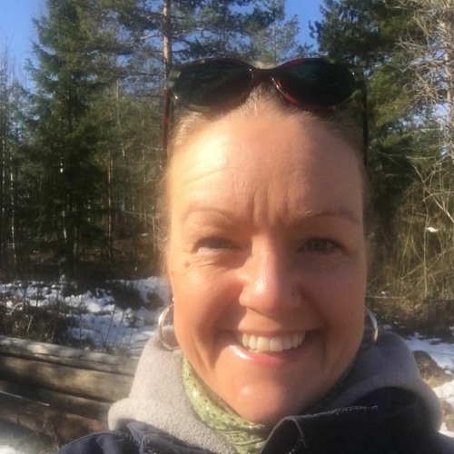 Stream Anna-Frida H. Sörensdotter music | Listen to songs, albums ...