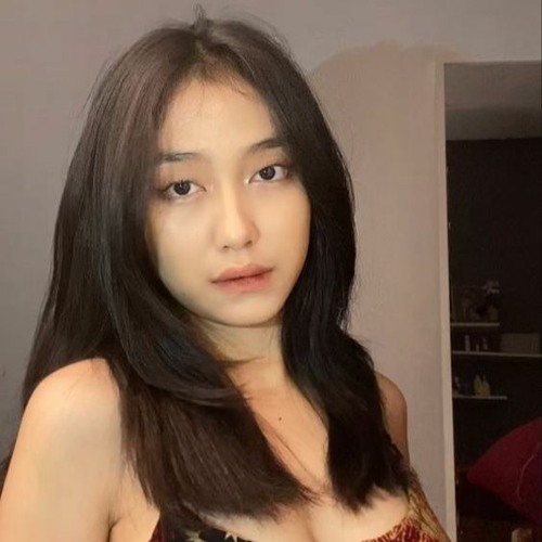 Stream Satu Room Tinggi Jungle Dutch Full Bass Beton Terbaru 2023 By