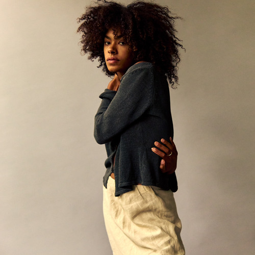 Stream JELISA music | Listen to songs, albums, playlists for free on ...