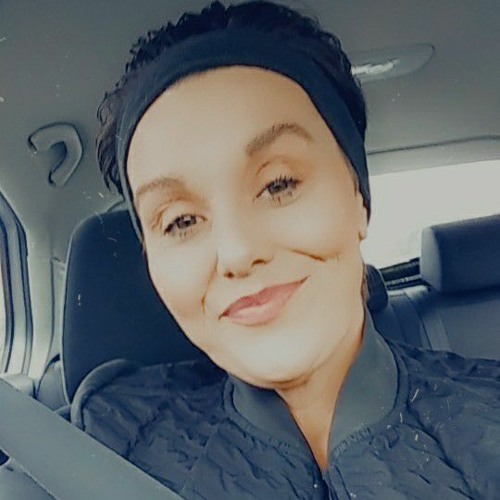 Stream Sunshine music | Listen to songs, albums, playlists for free on ...