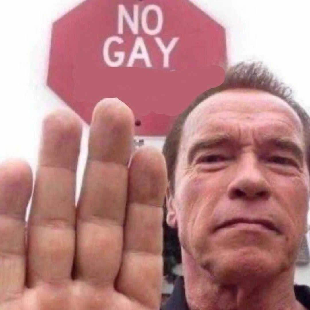 Stream bdjdjd music | Listen to songs, albums, playlists for free on ...