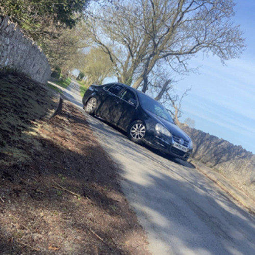 Stream Brooke Rafferty music | Listen to songs, albums, playlists for ...