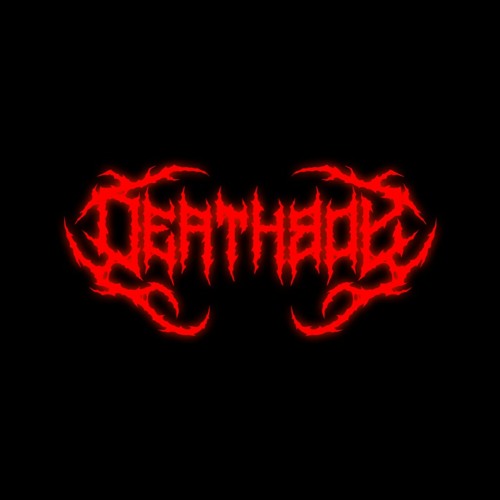 Stream DeathBoy music | Listen to songs, albums, playlists for free on ...