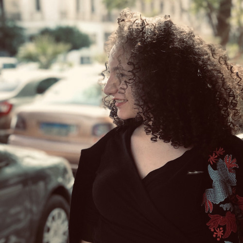 Stream Menrva Melad music | Listen to songs, albums, playlists for free ...