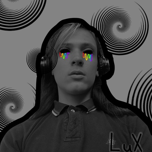 Stream LuX music | Listen to songs, albums, playlists for free on ...