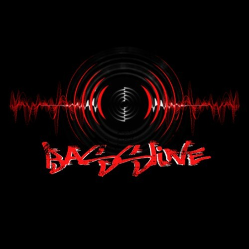 Stream Bassline studios music | Listen to songs, albums, playlists for ...
