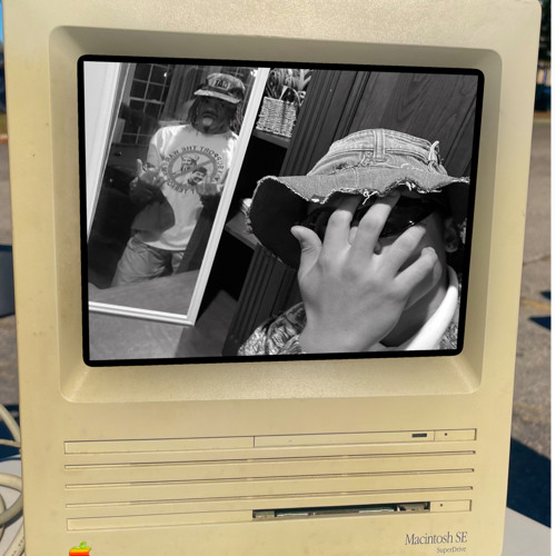 Stream Brada music | Listen to songs, albums, playlists for free on ...