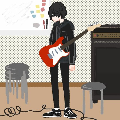 Stream XlI music | Listen to songs, albums, playlists for free on ...