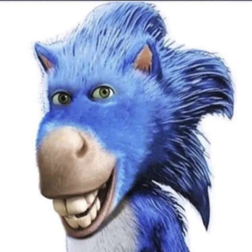 Stream Lil wewe music | Listen to songs, albums, playlists for free on ...