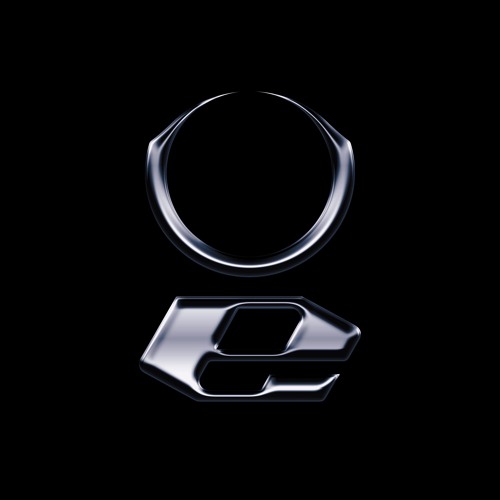 Stream Ectoplasm music | Listen to songs, albums, playlists for free on ...