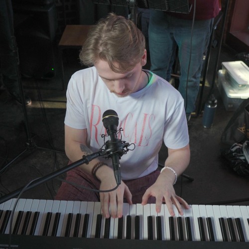 Stream Elijah S. Duncan music | Listen to songs, albums, playlists for ...