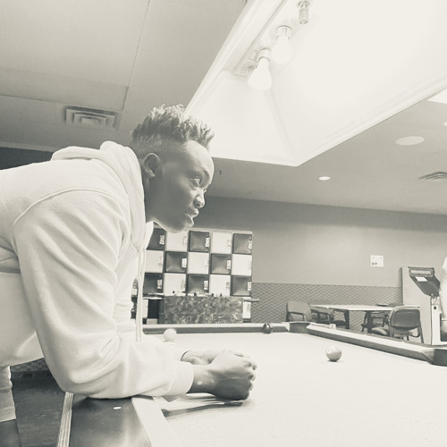 Stream Deng Benjamin music | Listen to songs, albums, playlists for ...