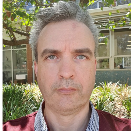 Stream Andrew MacDougall music | Listen to songs, albums, playlists for ...