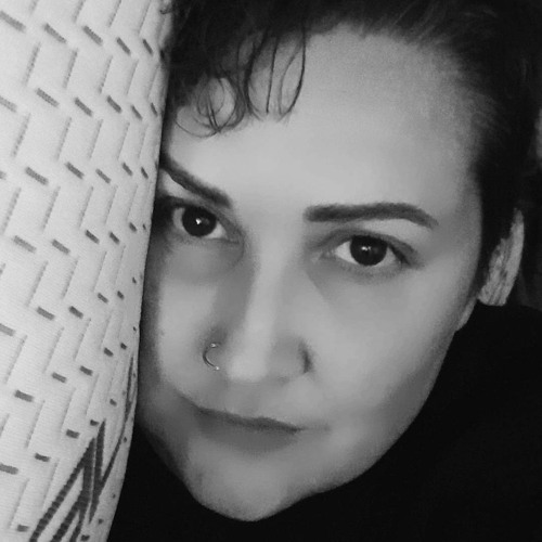 Stream Victoria Hamer music | Listen to songs, albums, playlists for ...