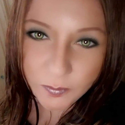 Stream Holly Van Vorst music | Listen to songs, albums, playlists for ...