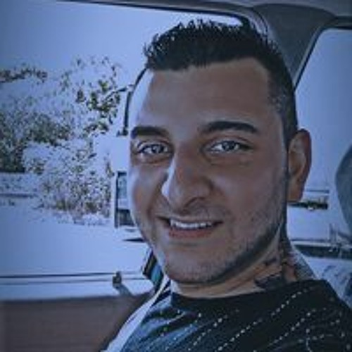 Stream Dominik Gabor music | Listen to songs, albums, playlists for ...