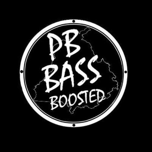 Stream Pb bass boosted music | Listen to songs, albums, playlists for ...