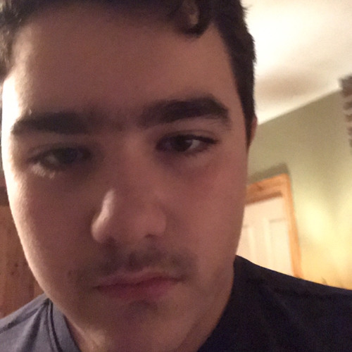 Stream William Morrison music | Listen to songs, albums, playlists for ...