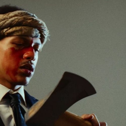 Stream Jace! Archive music | Listen to songs, albums, playlists for ...