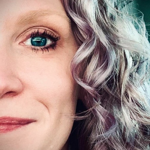 Stream Finlay Stevenson | Listen to audiobooks and book excerpts online ...