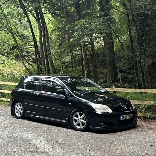 Stream Adam O Farrell music | Listen to songs, albums, playlists for ...