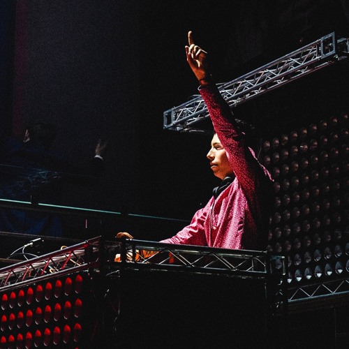 Stream Alex Roma music | Listen to songs, albums, playlists for free on ...