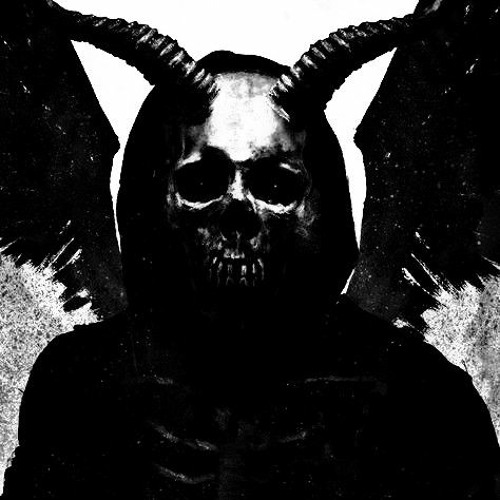 Stream Terror Squad - Lean Back (DJ Savin & DJ Alex Pushkarev Remix ...