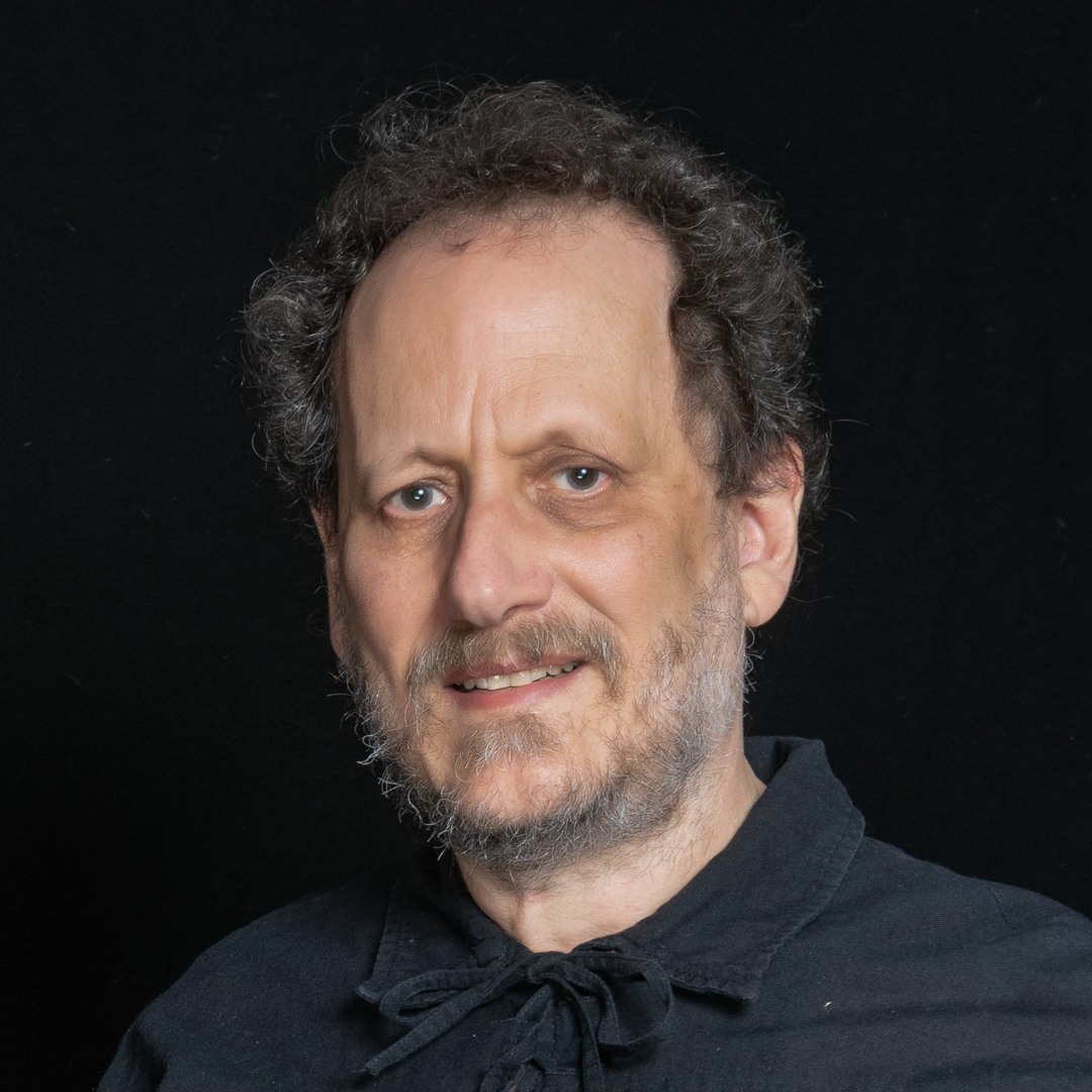 Andrew Koenig's Instagram, Twitter & Facebook on IDCrawl